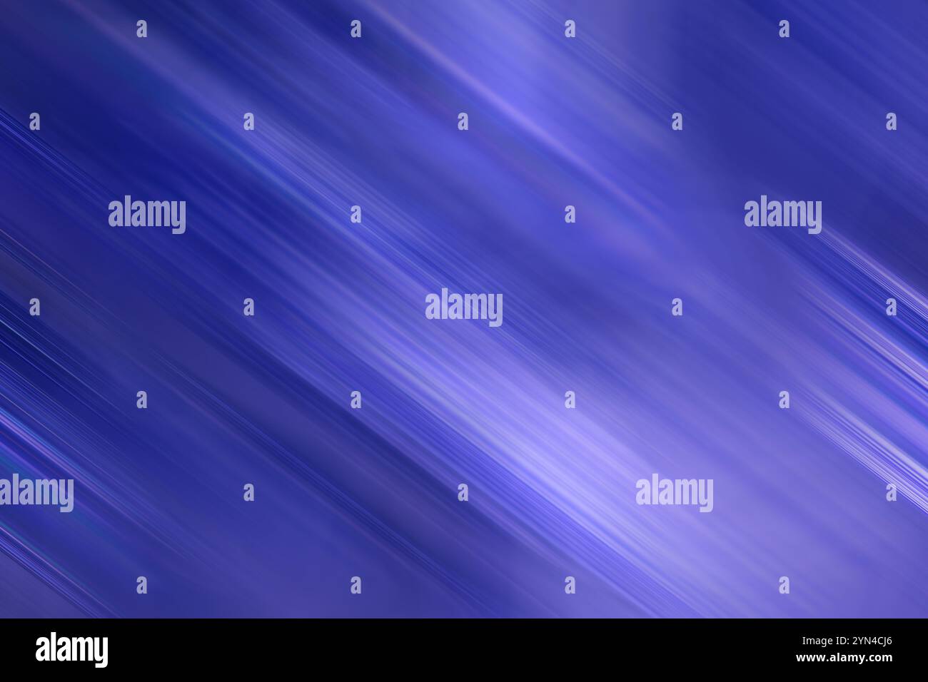 Abstract dark blue motion blur background Stock Photo - Alamy