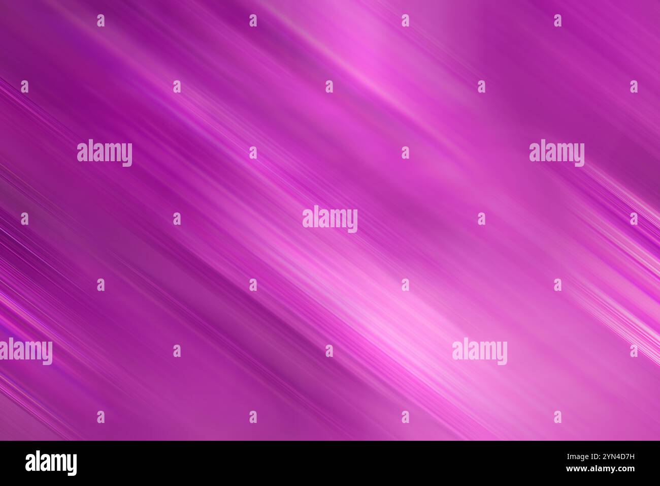 Abstract pink motion blur background Stock Photo - Alamy