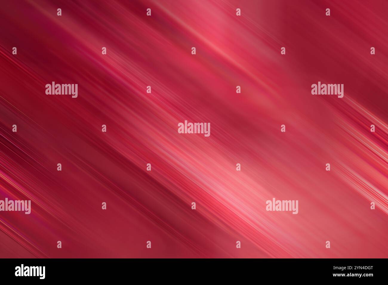 Abstract red shape copy space hi-res stock photography and images - Alamy