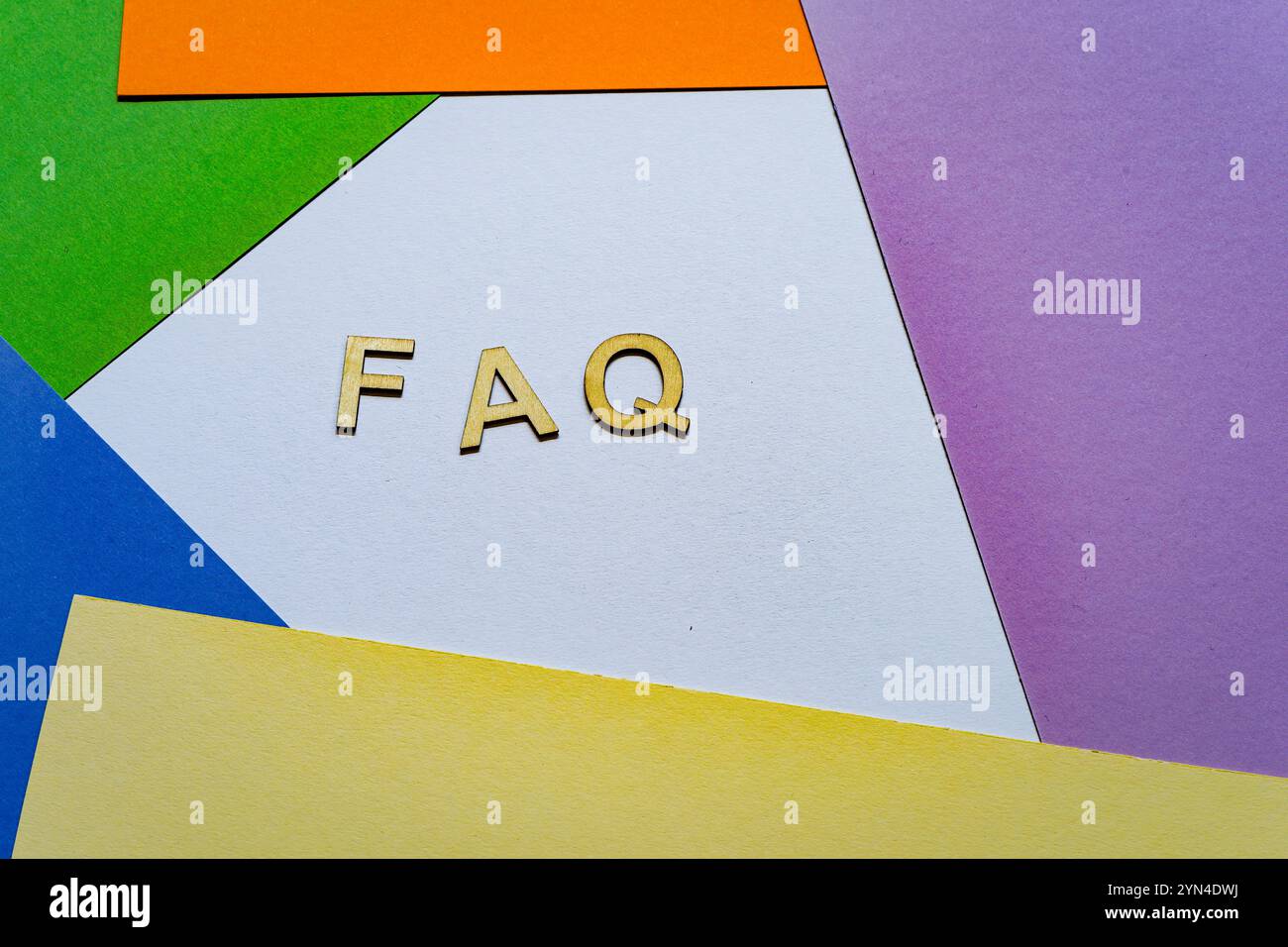 Illustrative lettering and graphic photo with lettering on the topic ...