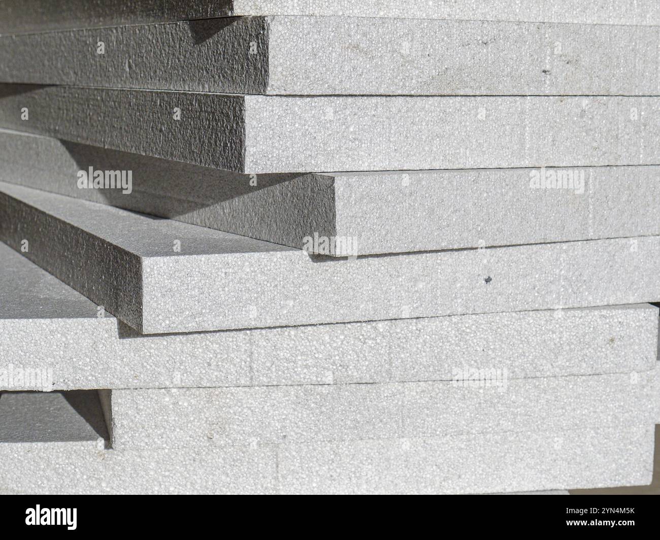 Installation diy texture hi-res stock photography and images - Alamy