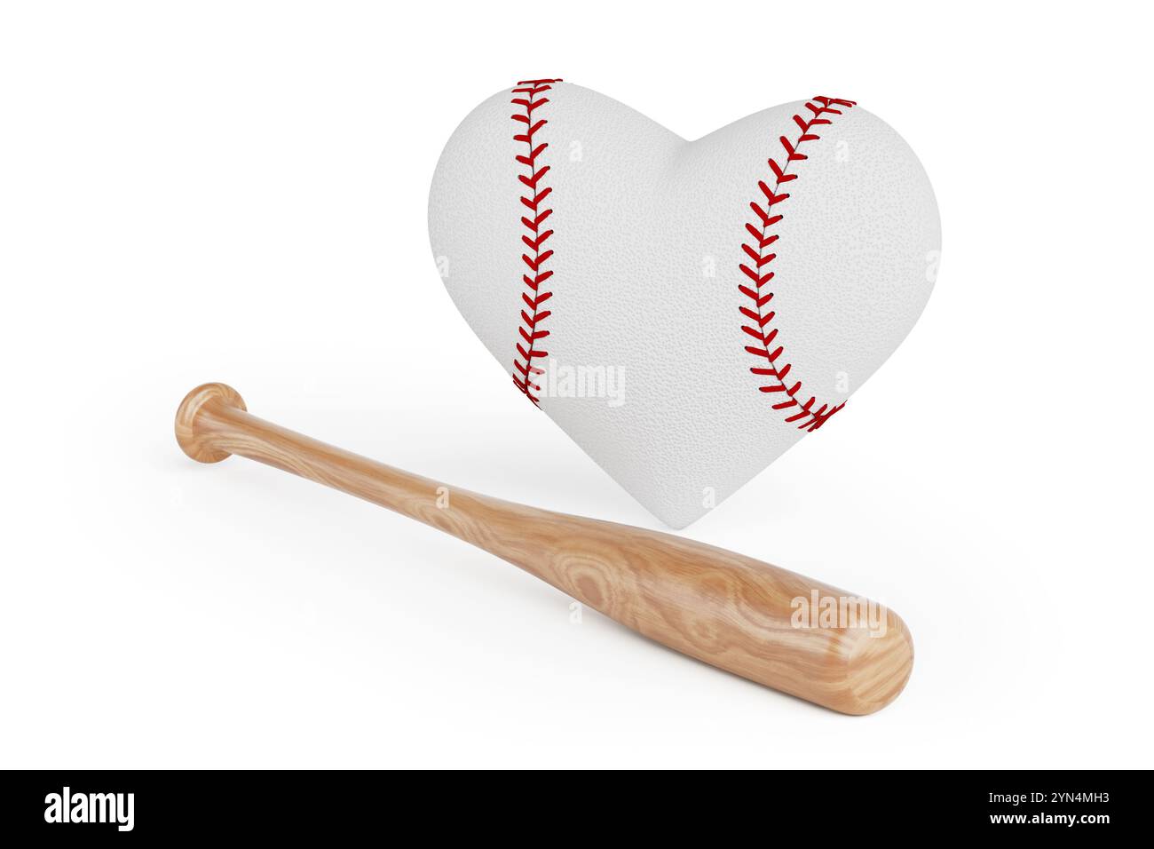 National recreational player Cut Out Stock Images & Pictures - Alamy