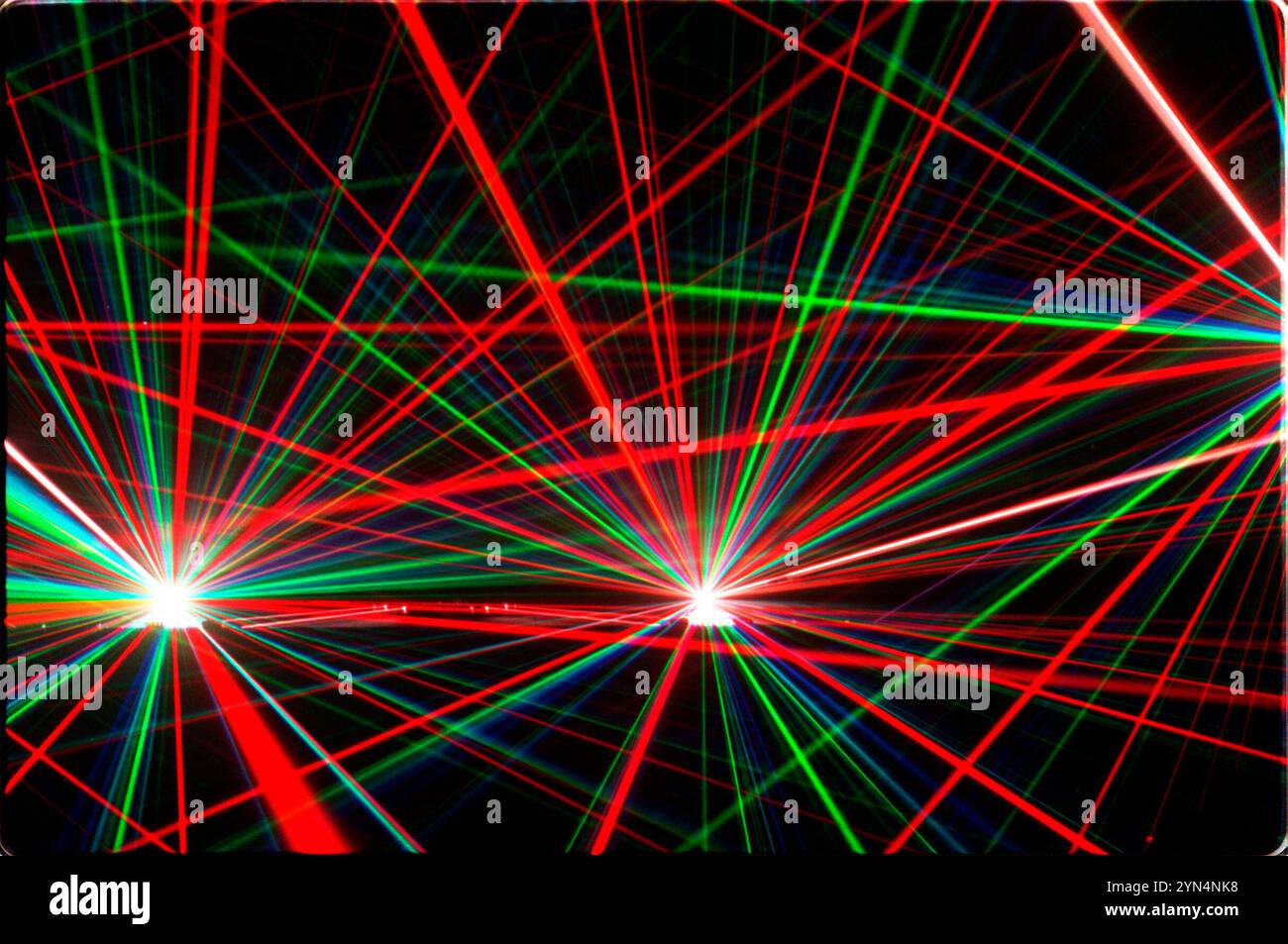 RECORD DATE NOT STATED laser beam and laser technology in science and ...