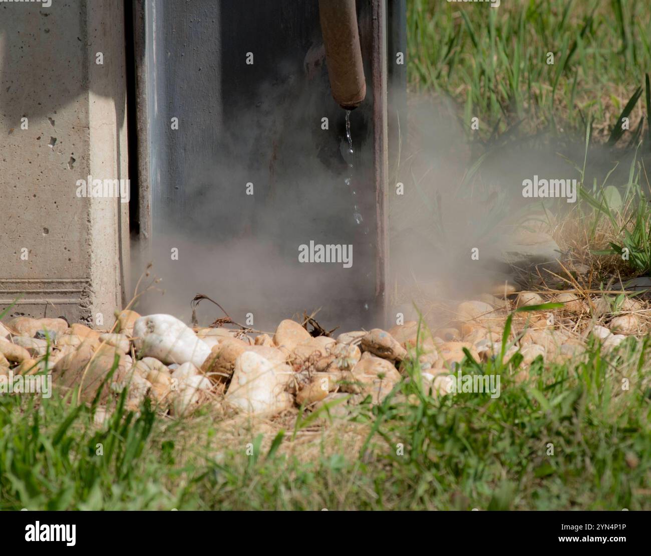 technical gases in technology and science are important technical gases ...