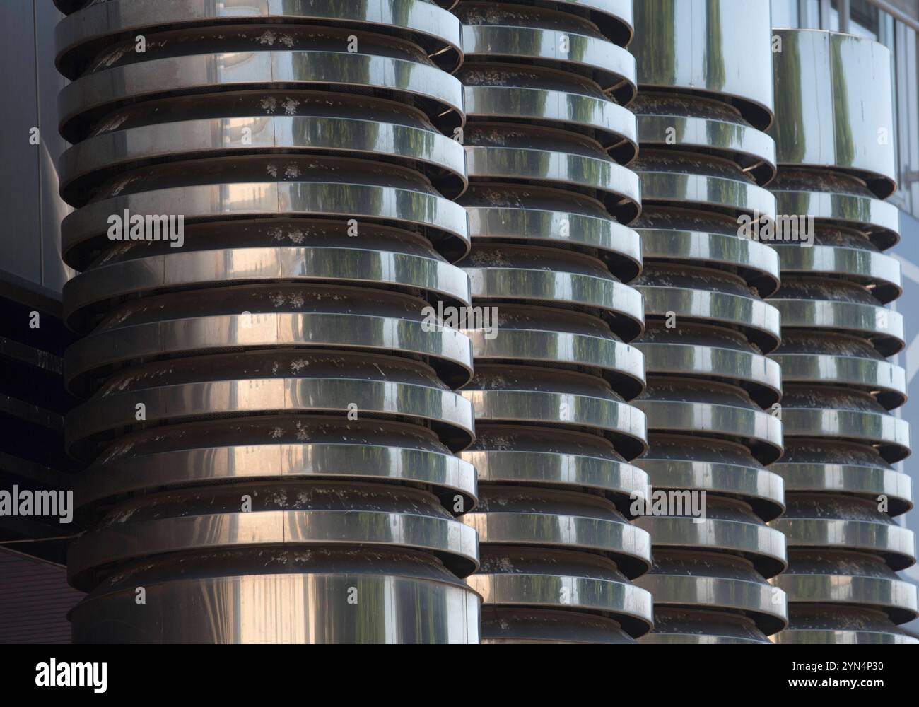 object in a curved shape or form, pattern and texture on a surface ...