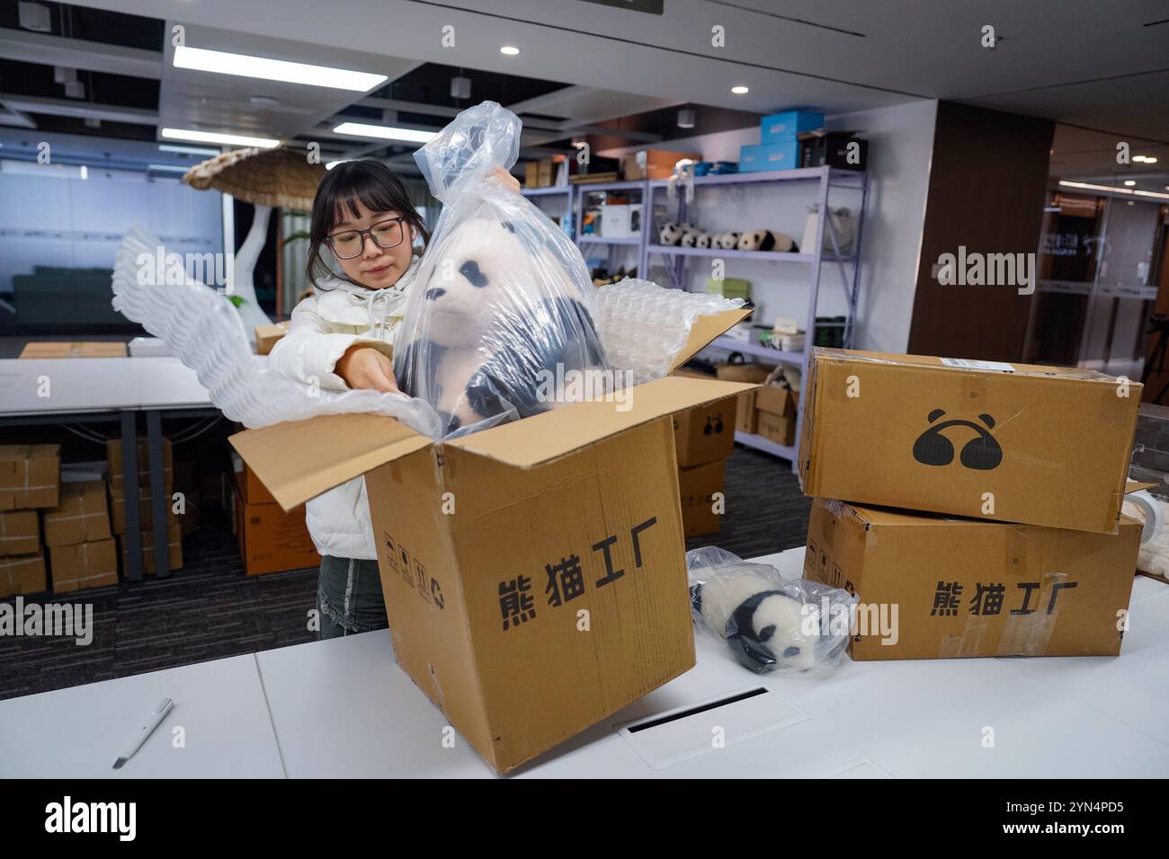 Image of the month hi-res stock photography and images - Alamy