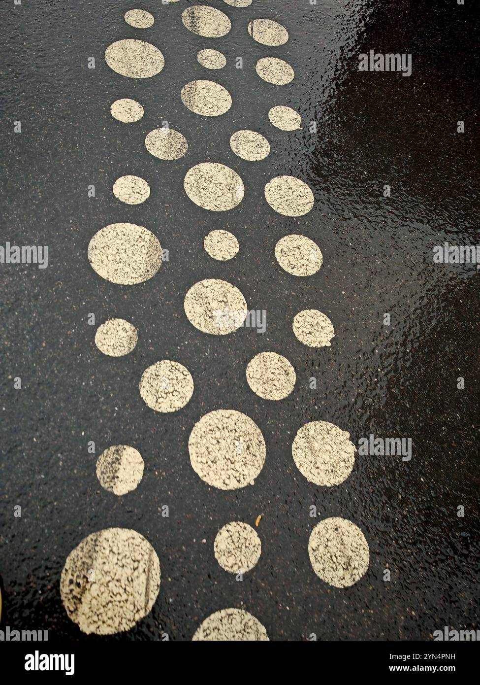 ball or round shaped object, pattern and texture on a surface ball or ...