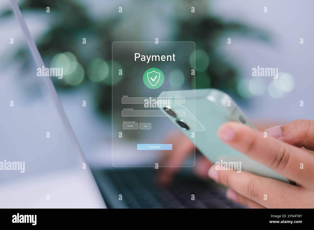 Online payment, Banking, Online shopping, Digital online payment ...