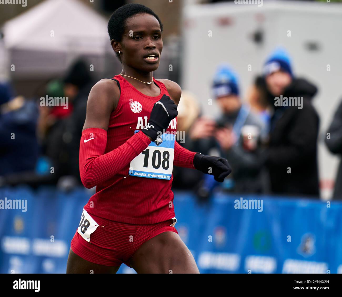 Doris lemngole hi-res stock photography and images - Alamy