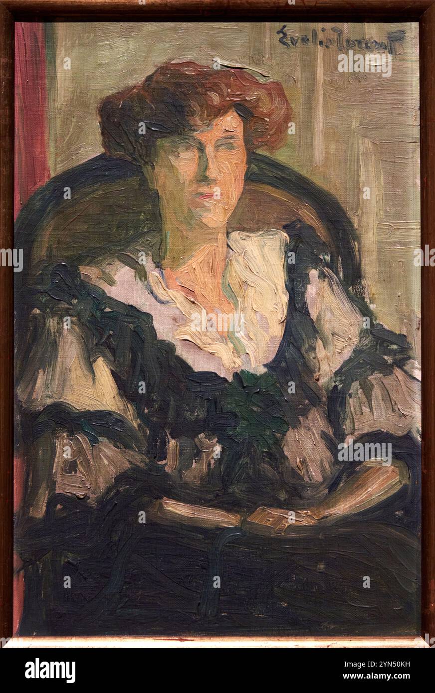 Museu de s hi-res stock photography and images - Alamy