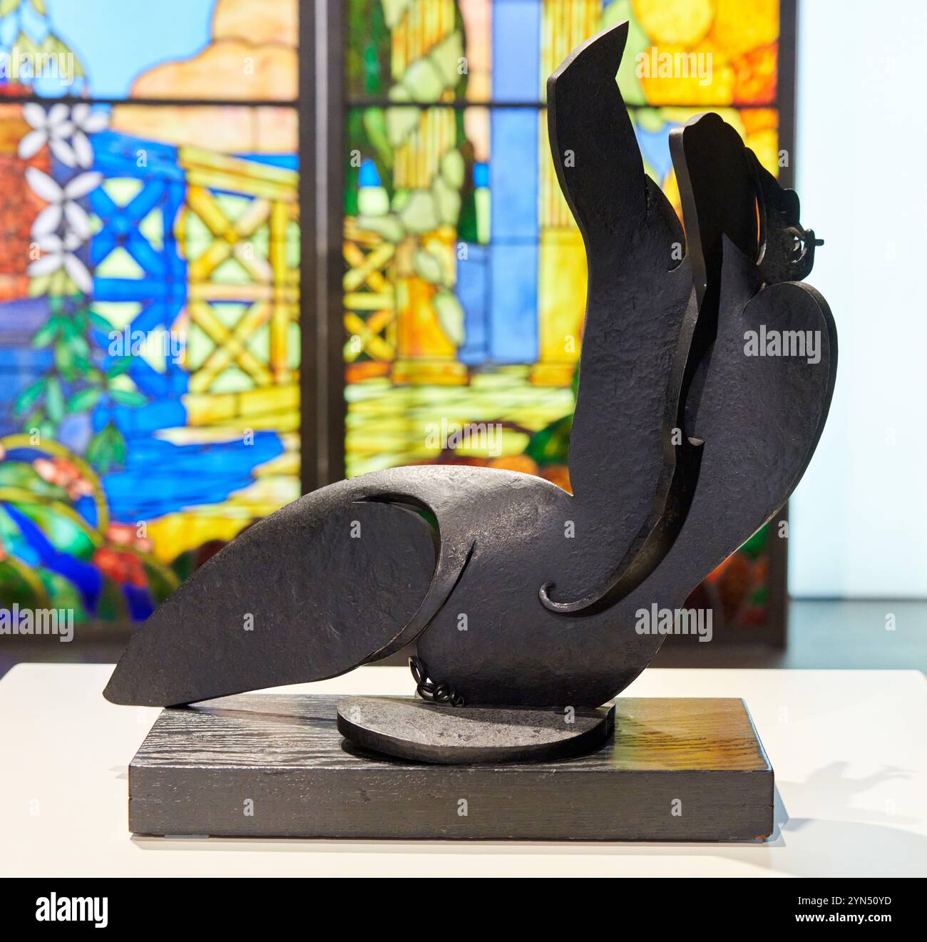 Grand bacchante hi-res stock photography and images - Alamy