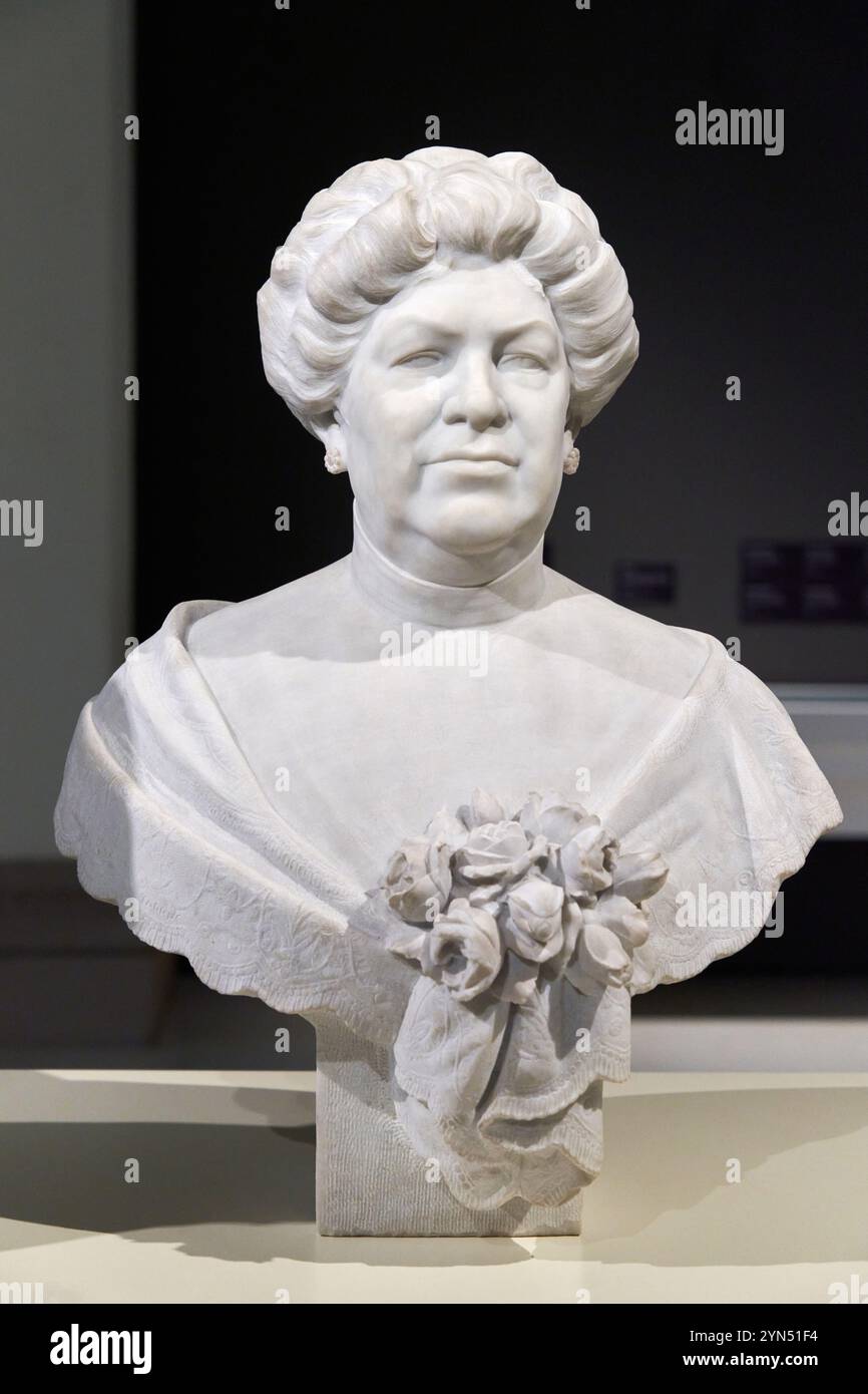 Llucia costa i clapes hi-res stock photography and images - Alamy