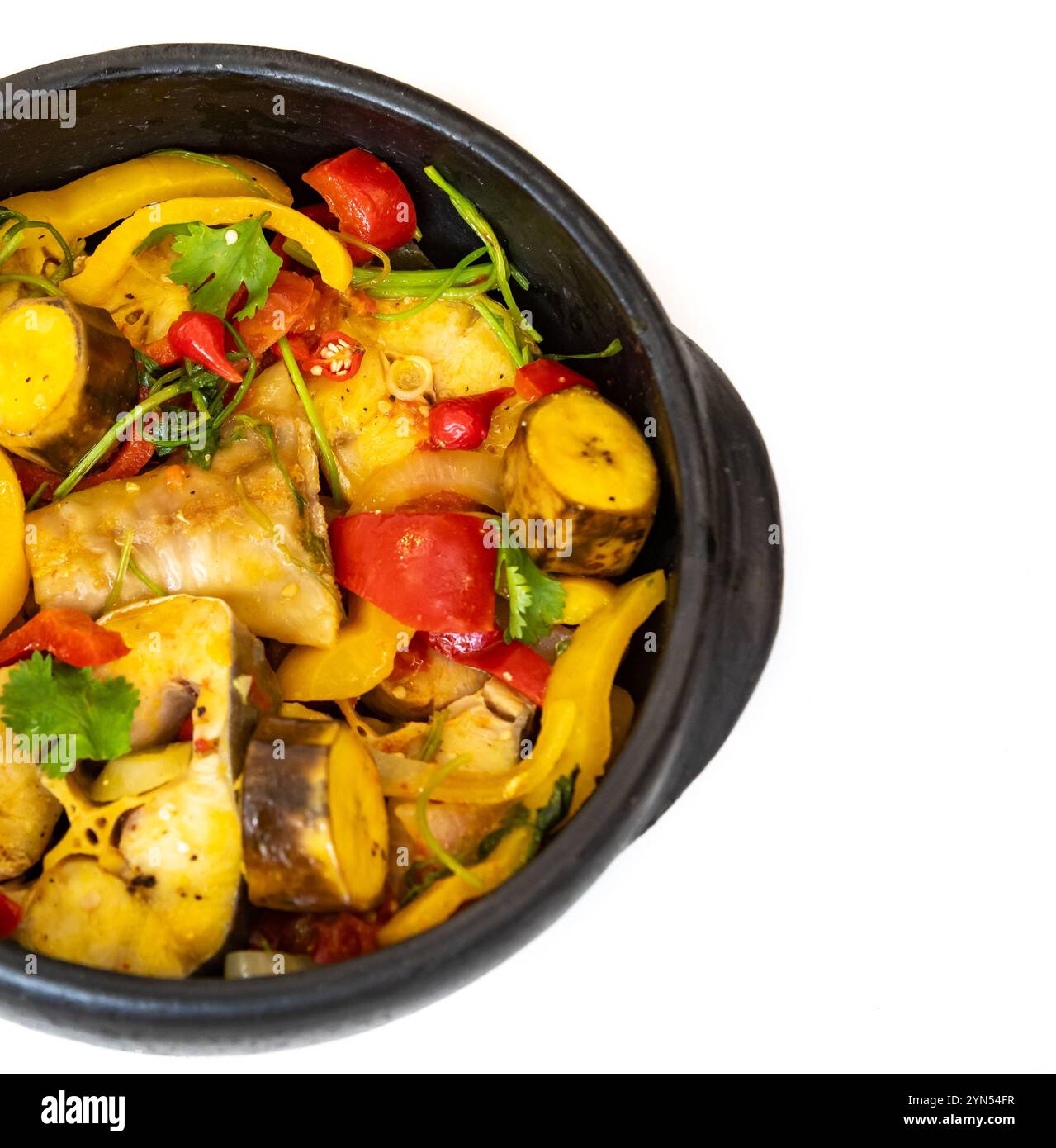 Brazilain meal hi-res stock photography and images - Alamy