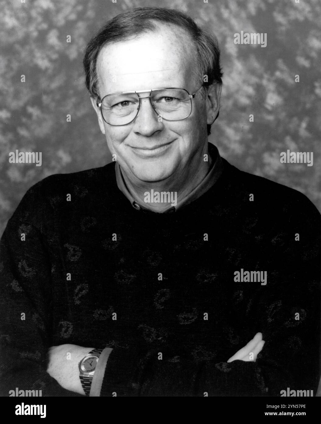 Tv and film composer hi-res stock photography and images - Alamy