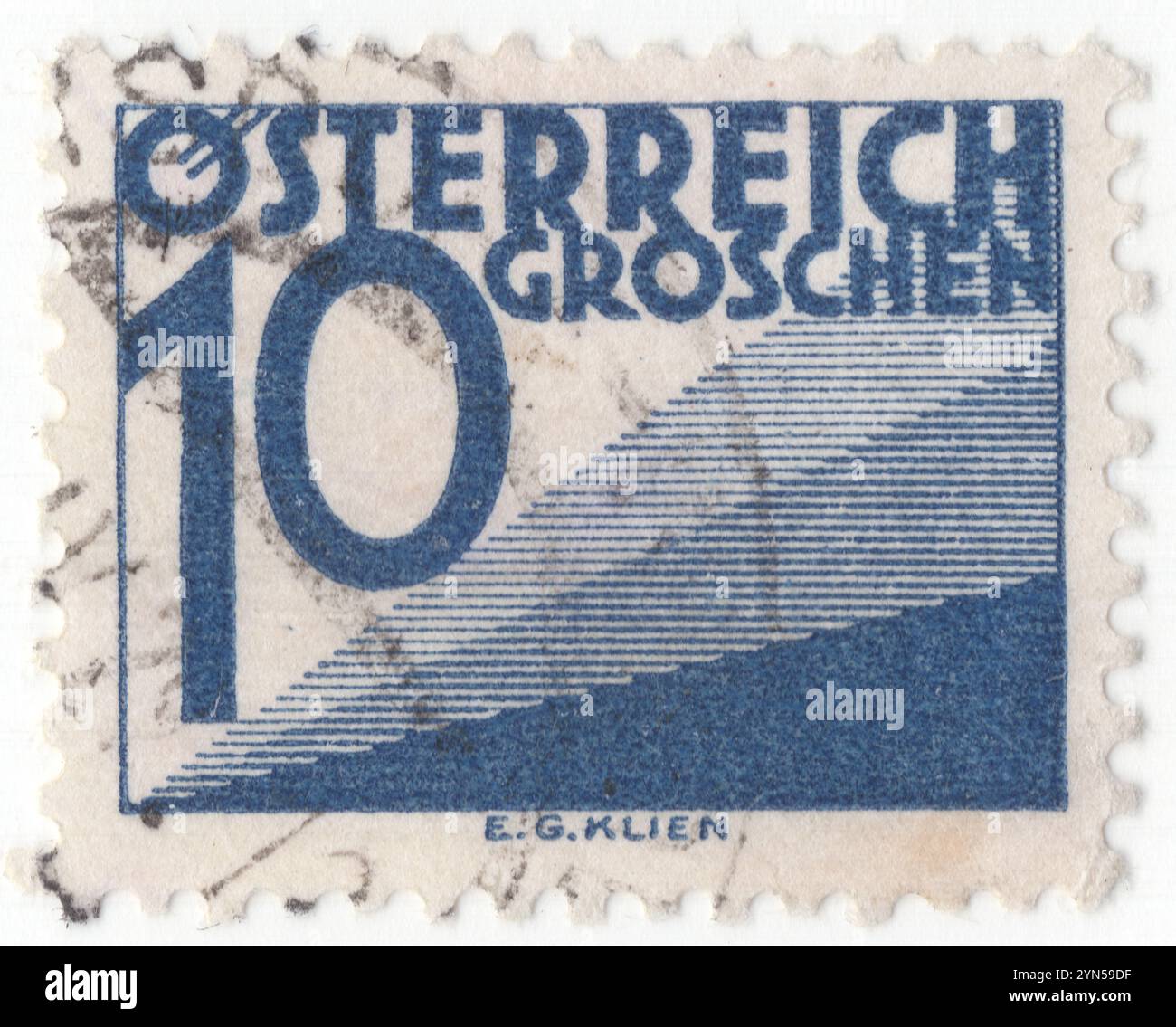 Geometric historic art Cut Out Stock Images & Pictures - Alamy