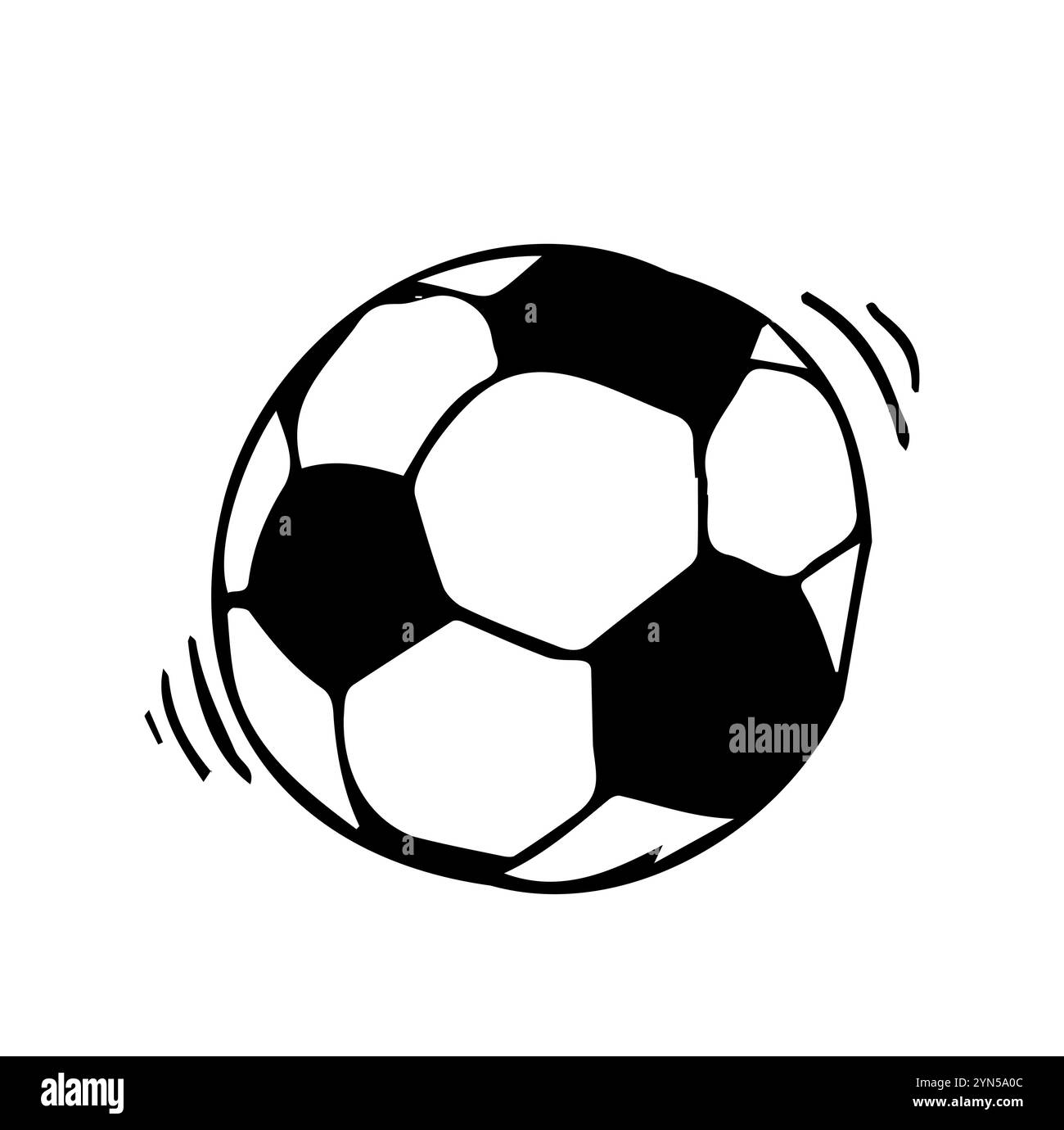 Football moments Stock Vector Images - Alamy