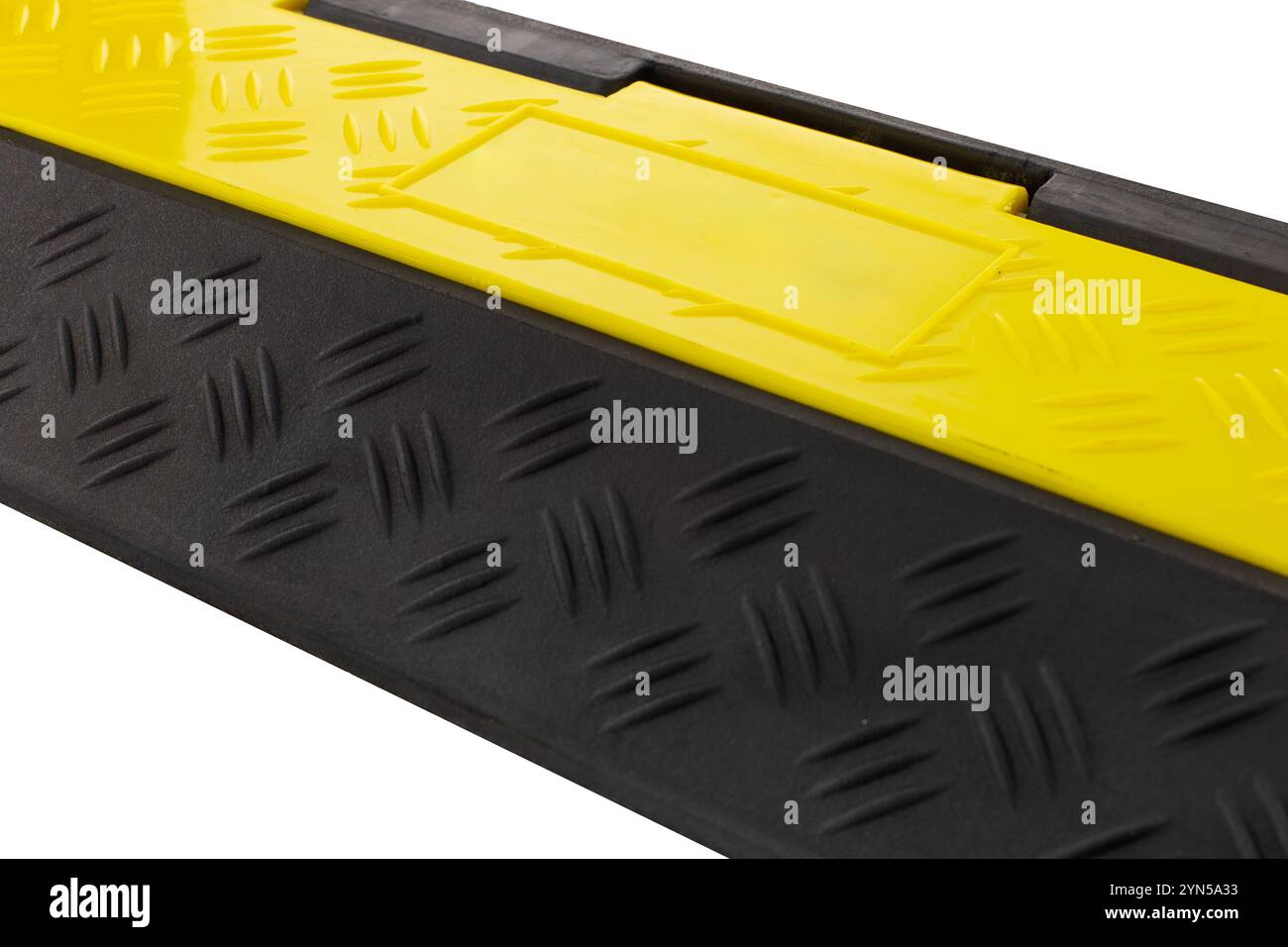 Cable ramp hi-res stock photography and images - Alamy