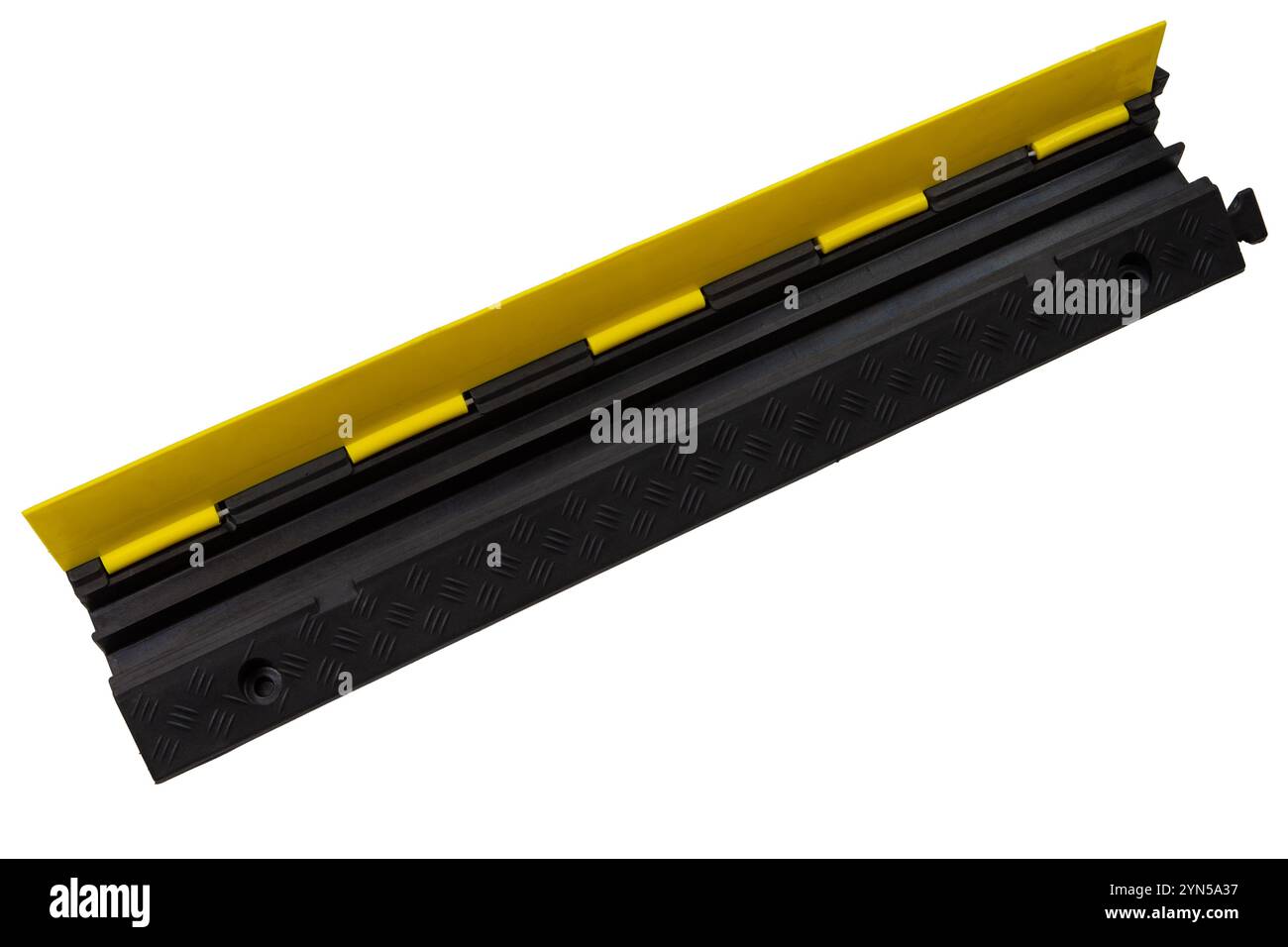 Ramp components hi-res stock photography and images - Alamy