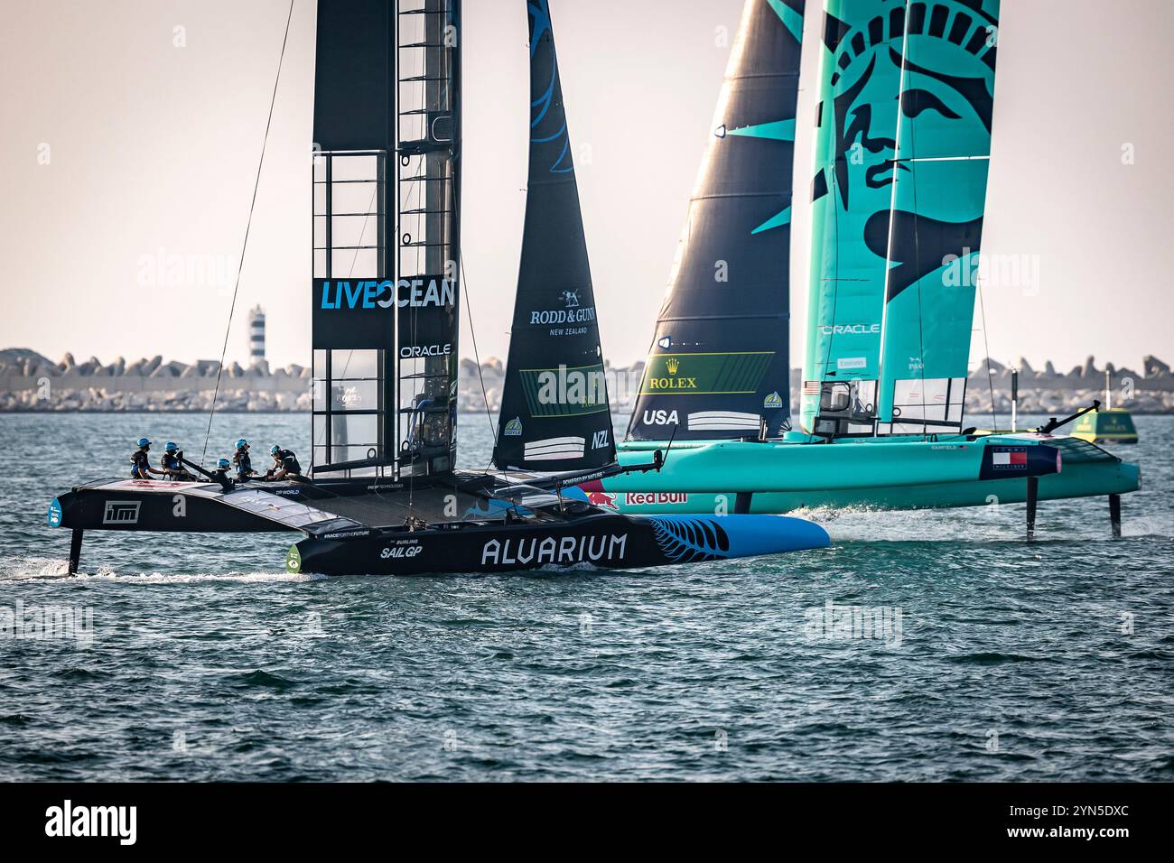 Anna takahashi hi-res stock photography and images - Alamy