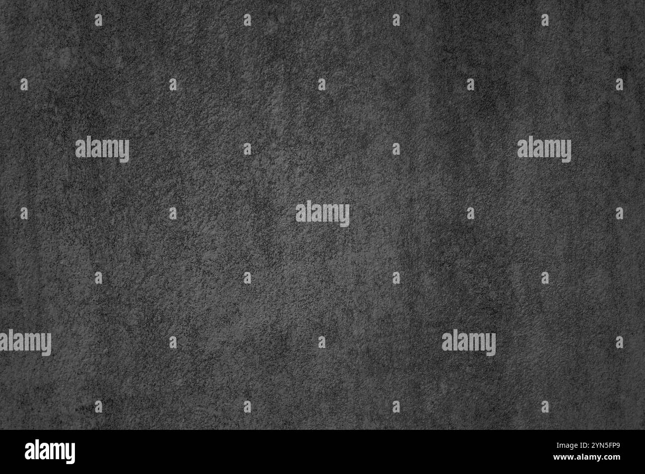 texture of asphalt, seamless texture, pavement, tile horizontal and ...