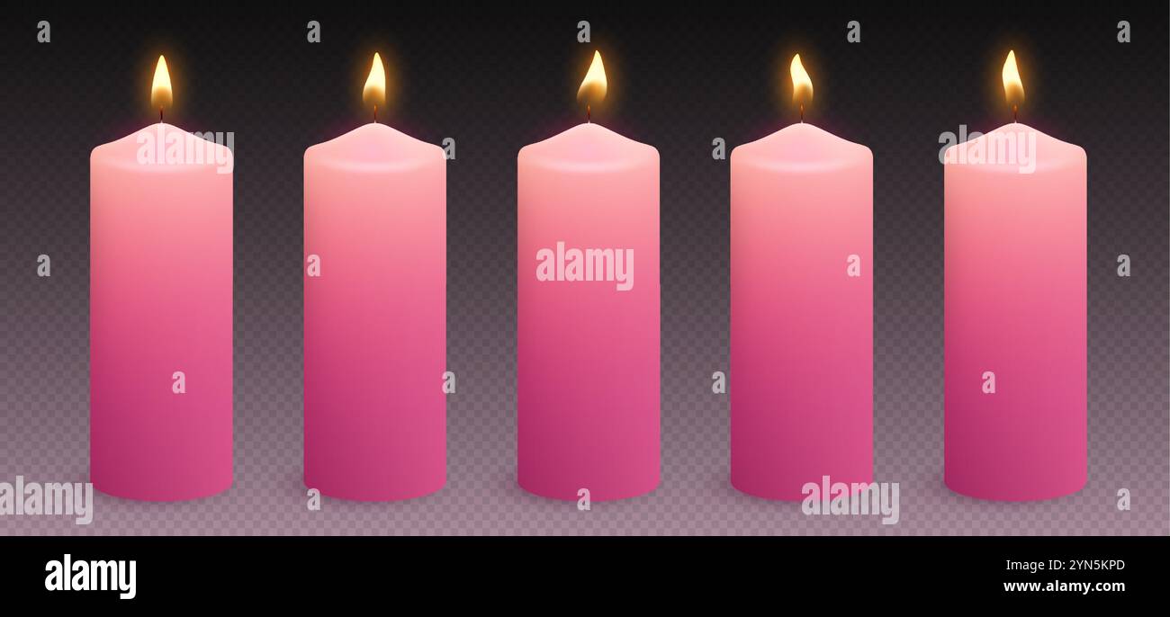 Flash variations hi-res stock photography and images - Alamy