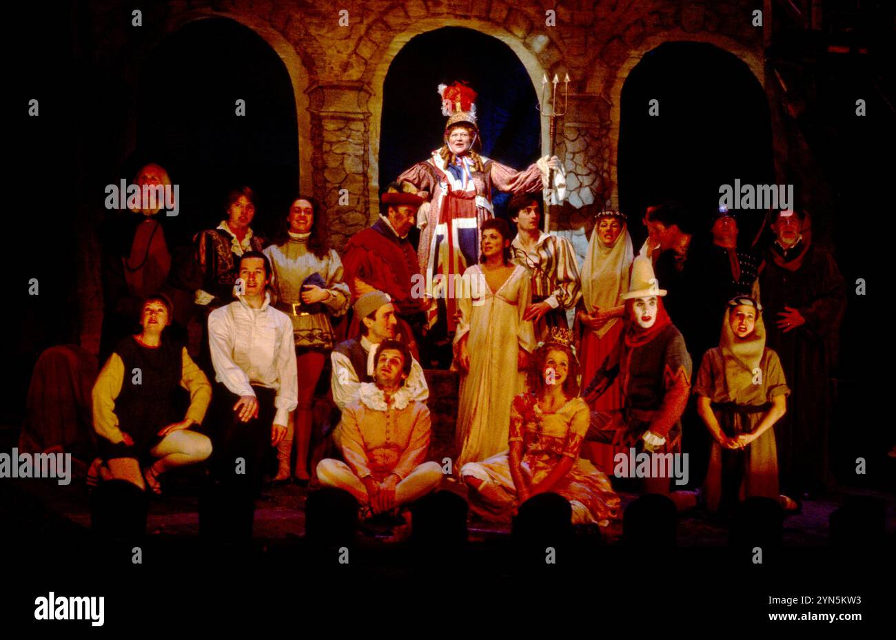 Benjamin dickens hi-res stock photography and images - Alamy