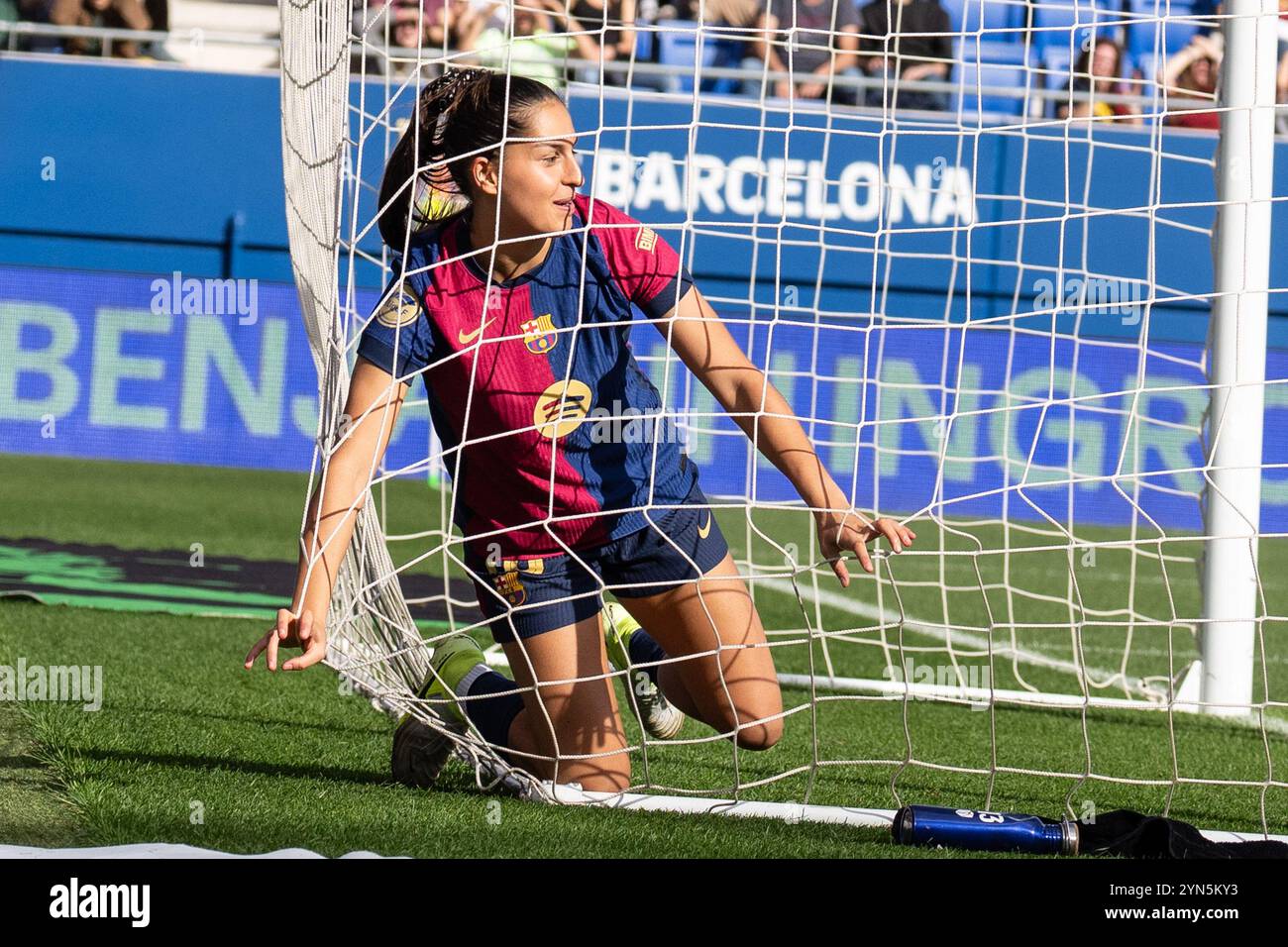 Francisca nazareth hi-res stock photography and images - Alamy