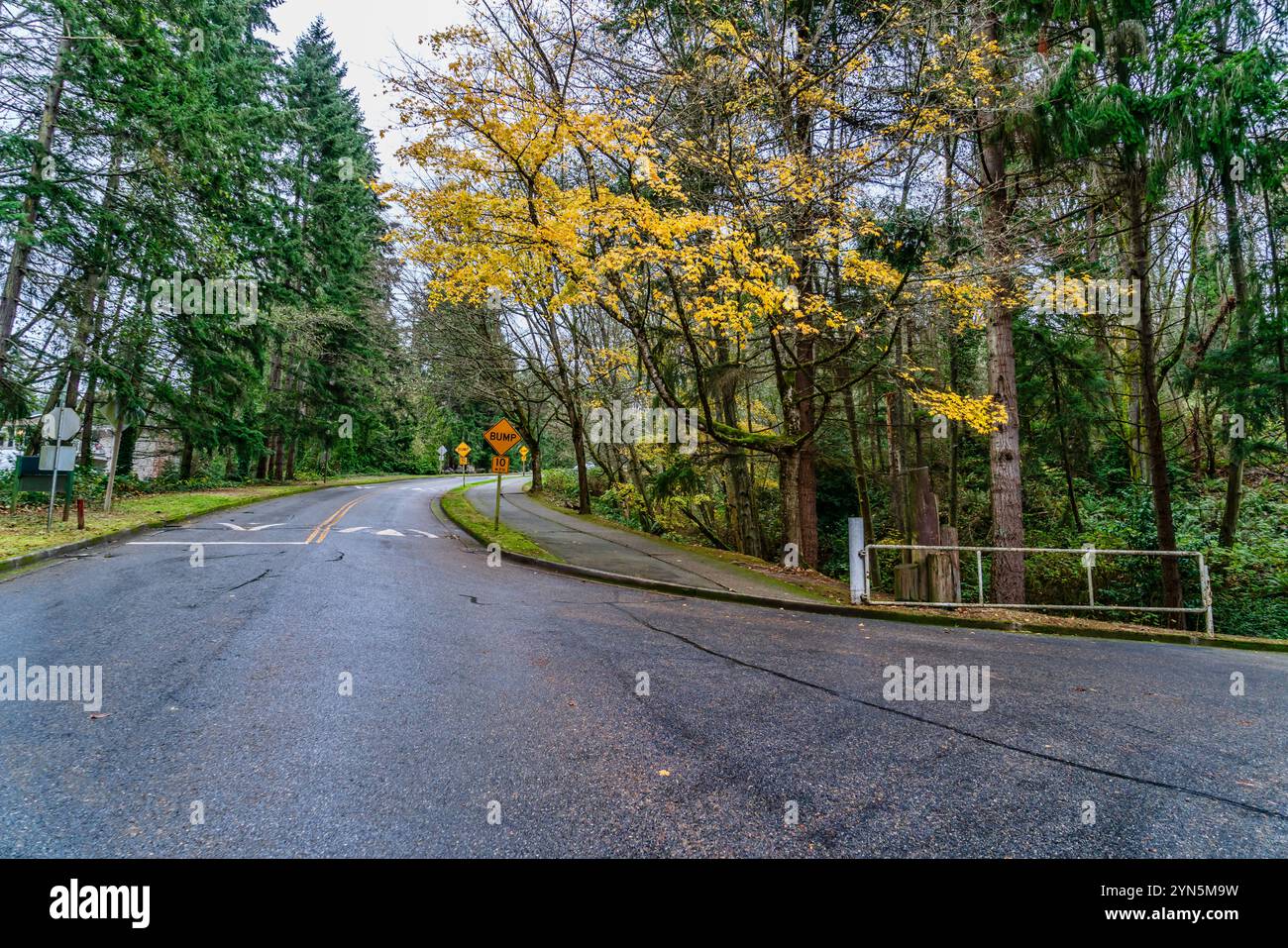 Seahurst beach park hi-res stock photography and images - Alamy