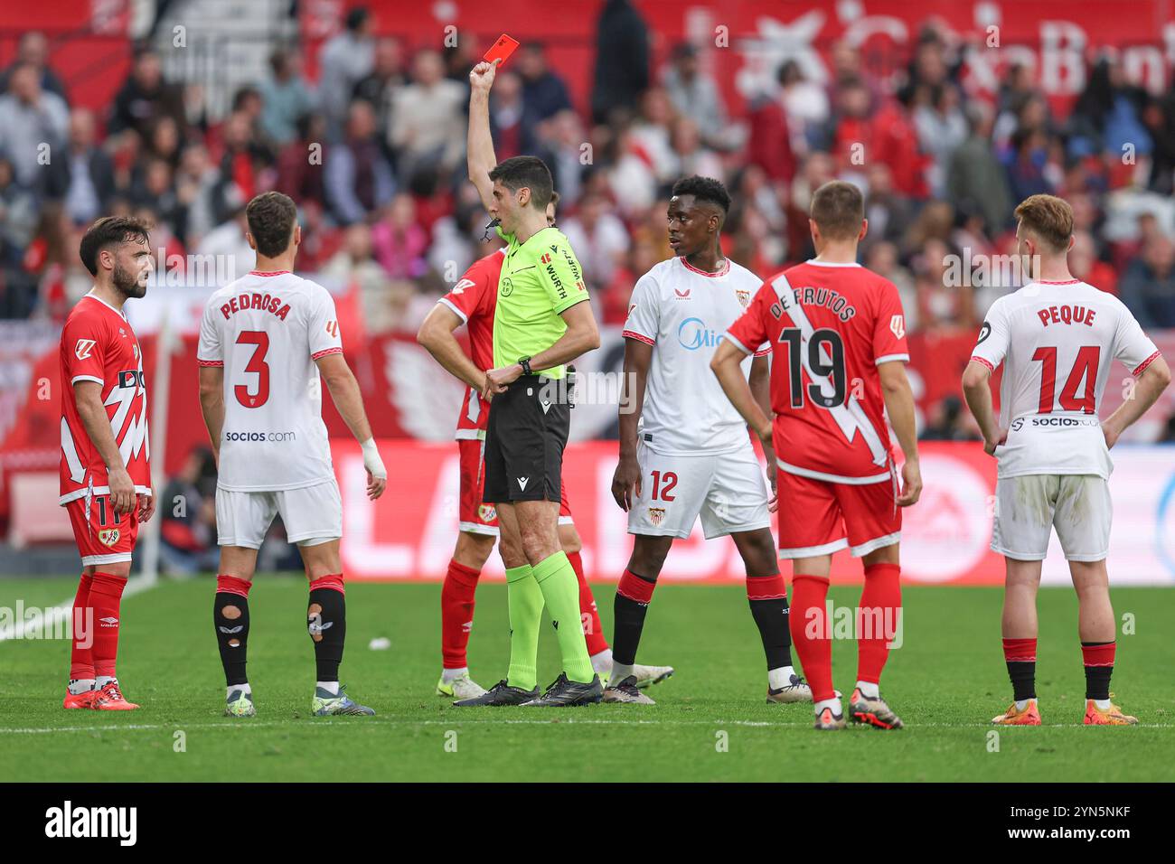 Unai ferrer hi-res stock photography and images - Alamy