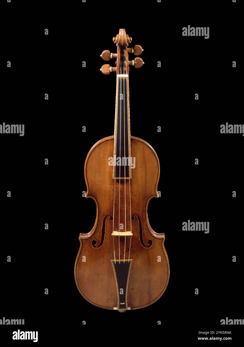 Stradivarius violin for sale hi-res stock photography and images - Alamy