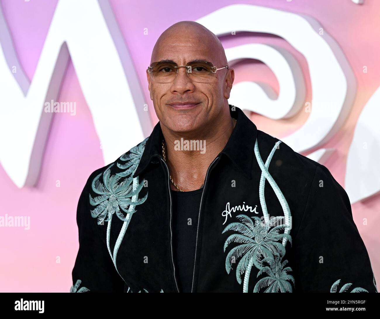 Moana 2 hi-res stock photography and images - Alamy