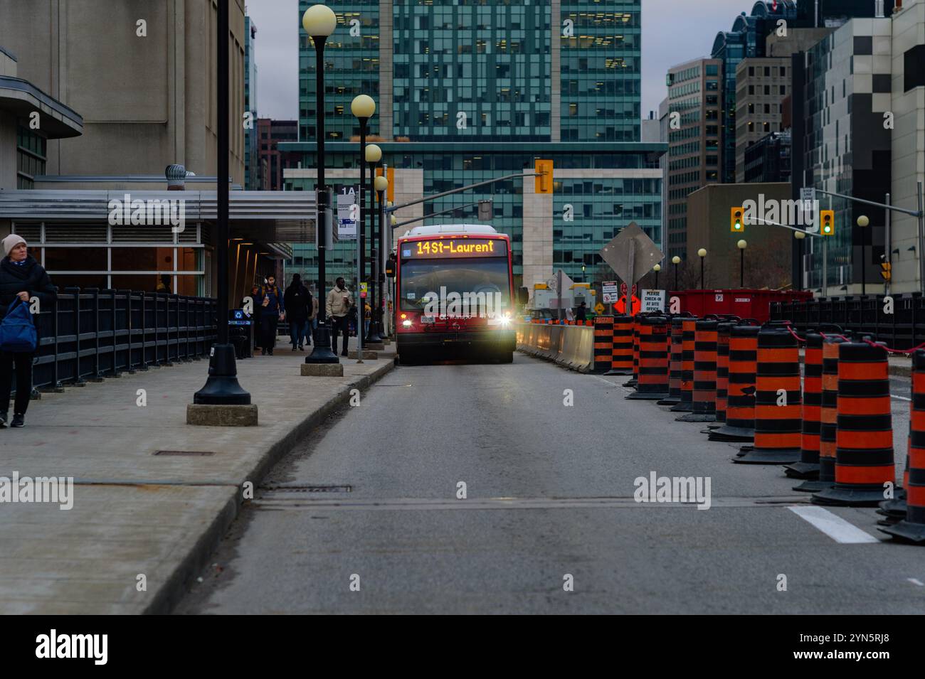 Eric mackenzie hi-res stock photography and images - Alamy
