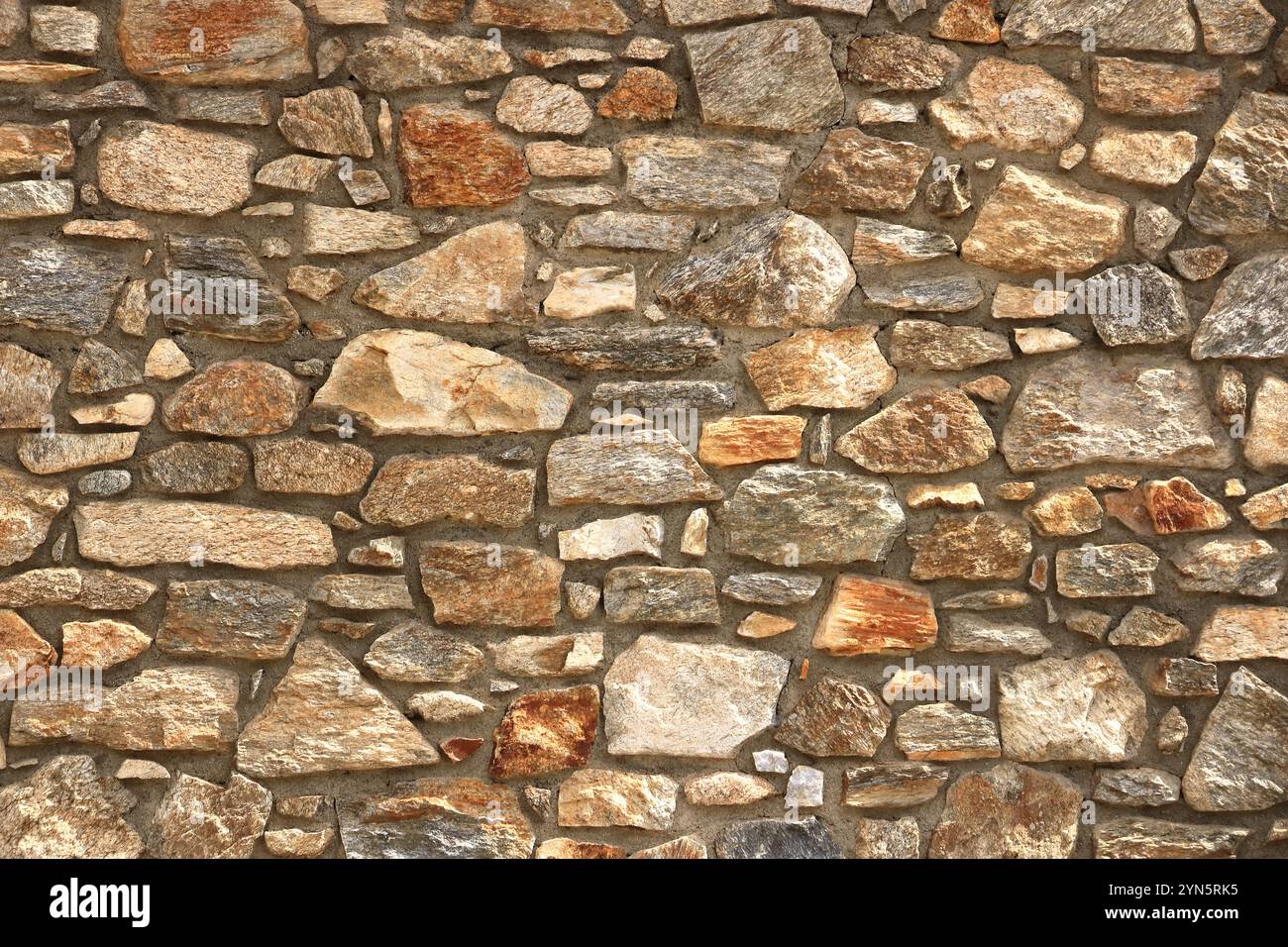 Seamless texture porcelain stoneware hi-res stock photography and ...