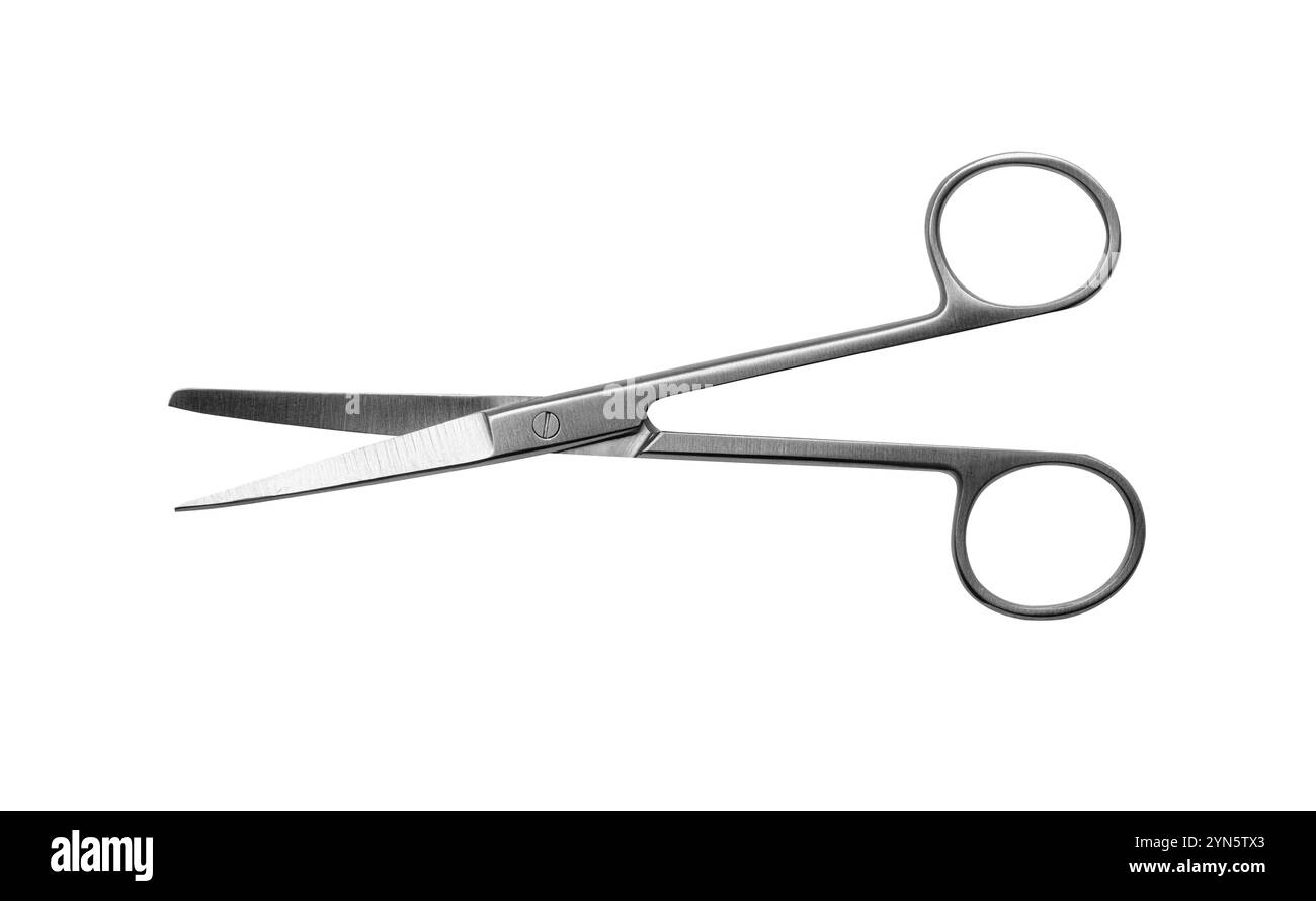Scissors comb on beautiful Black and White Stock Photos & Images - Alamy