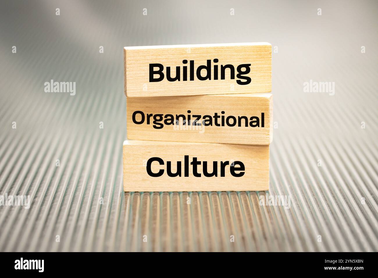 Inclusive organizational culture hi-res stock photography and images ...