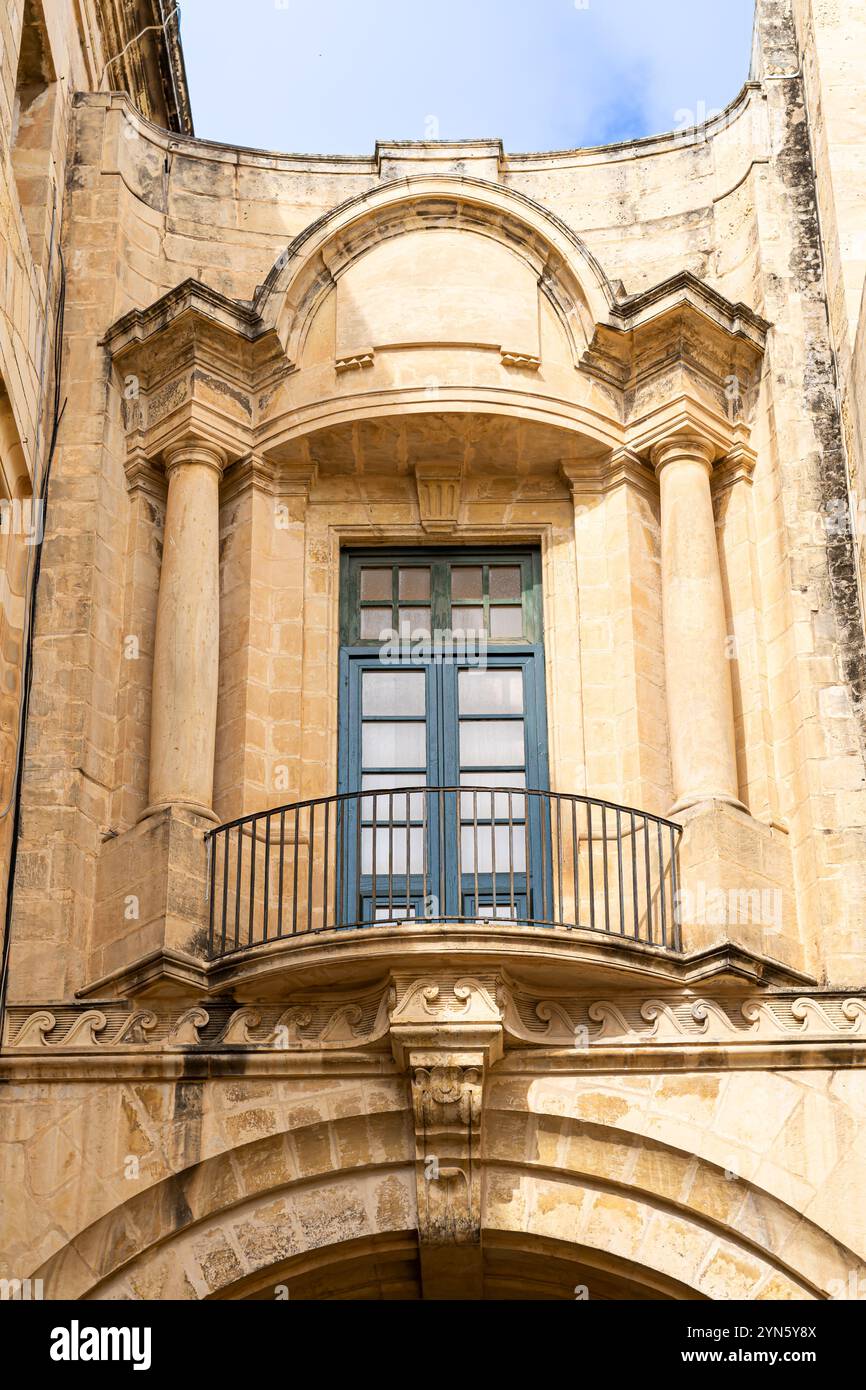 Malta - October 2024 Stock Photo - Alamy