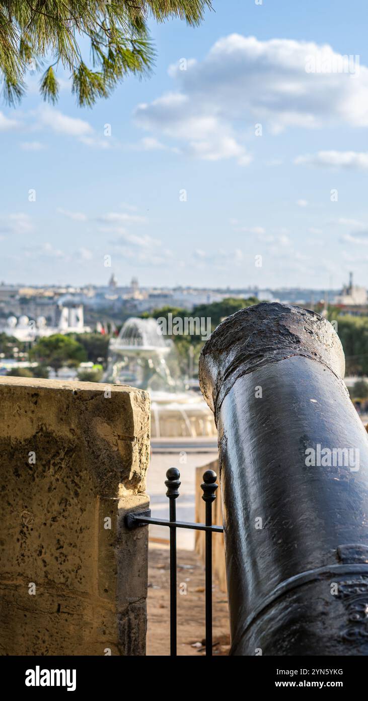 Malta - October 2024 Stock Photo - Alamy