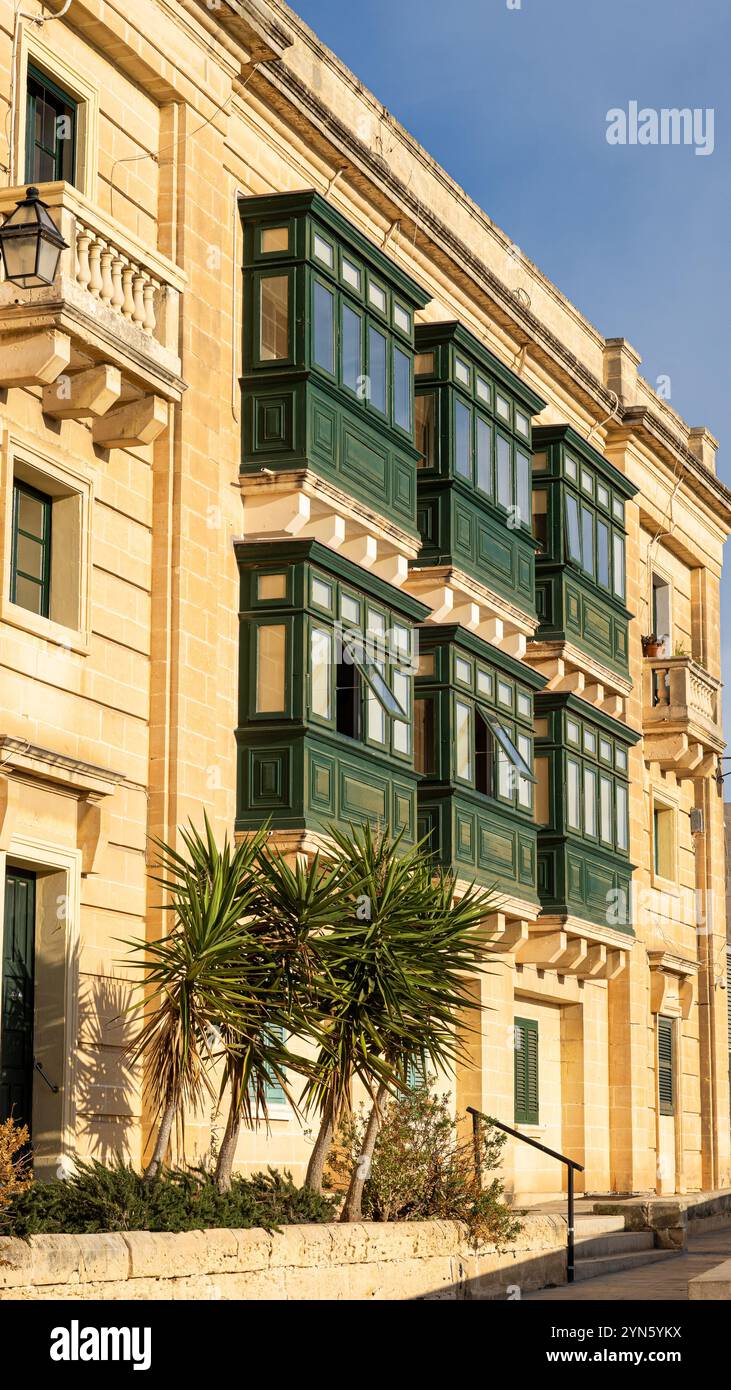 Malta - October 2024 Stock Photo - Alamy