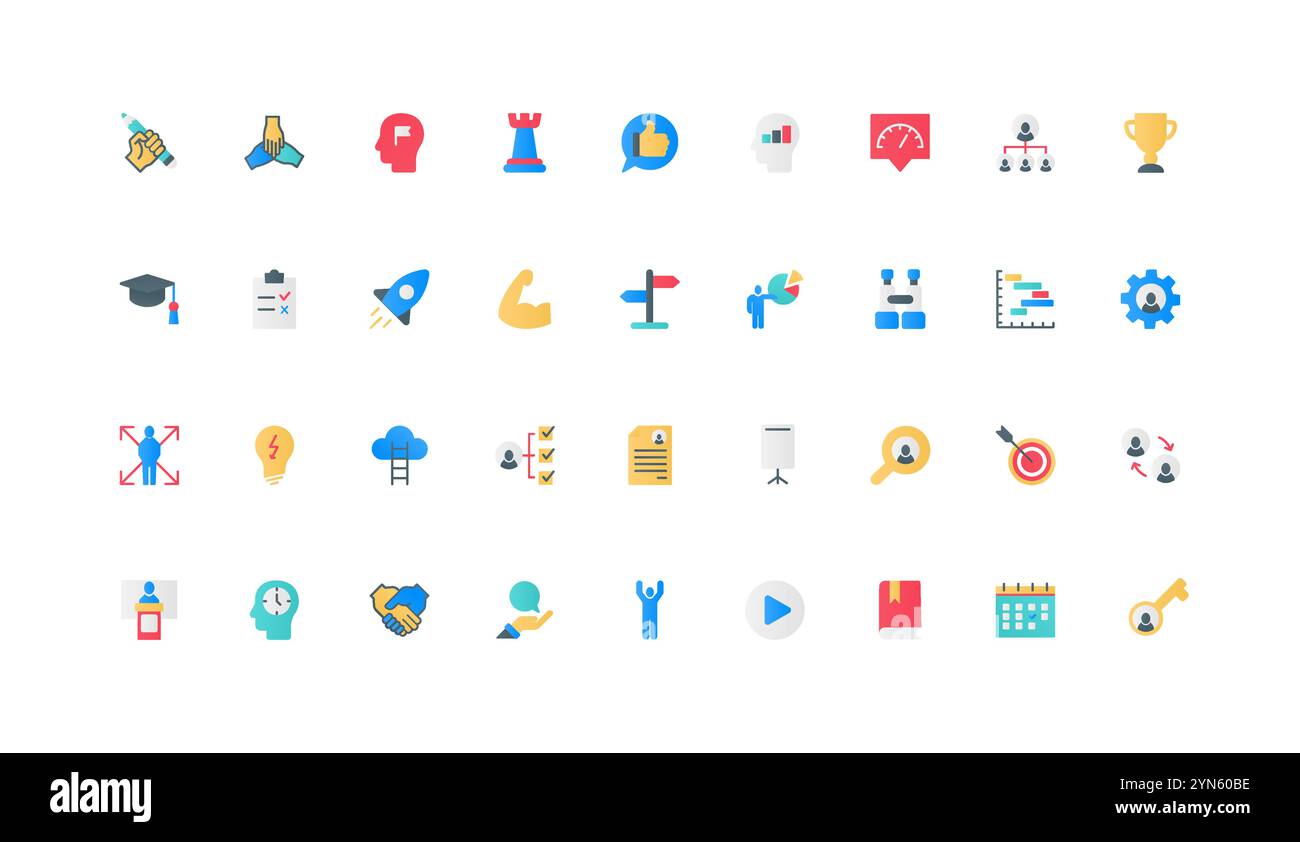 Mentoring, professional skills development and training, transfer ...