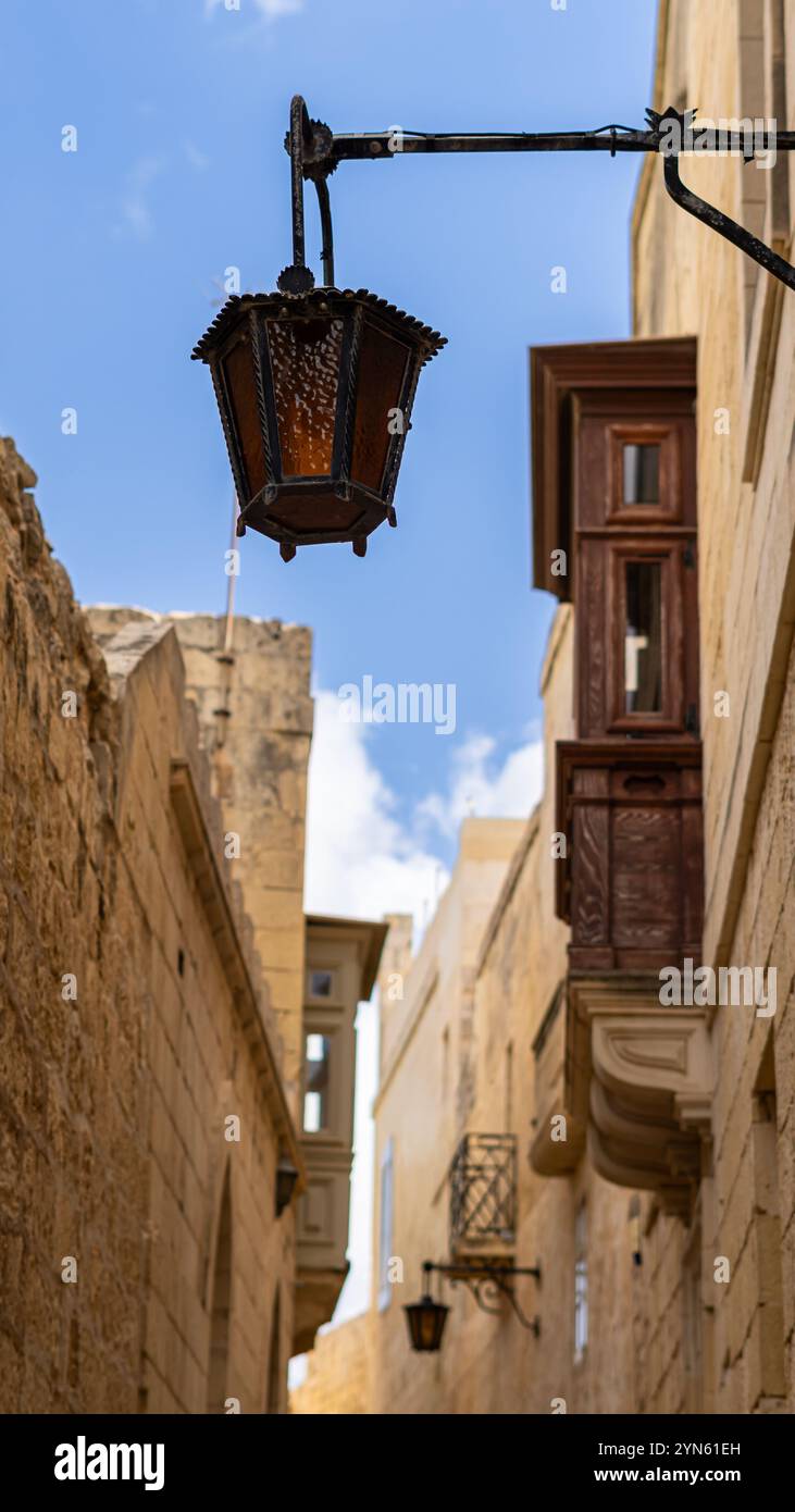 Malta - October 2024 Stock Photo - Alamy