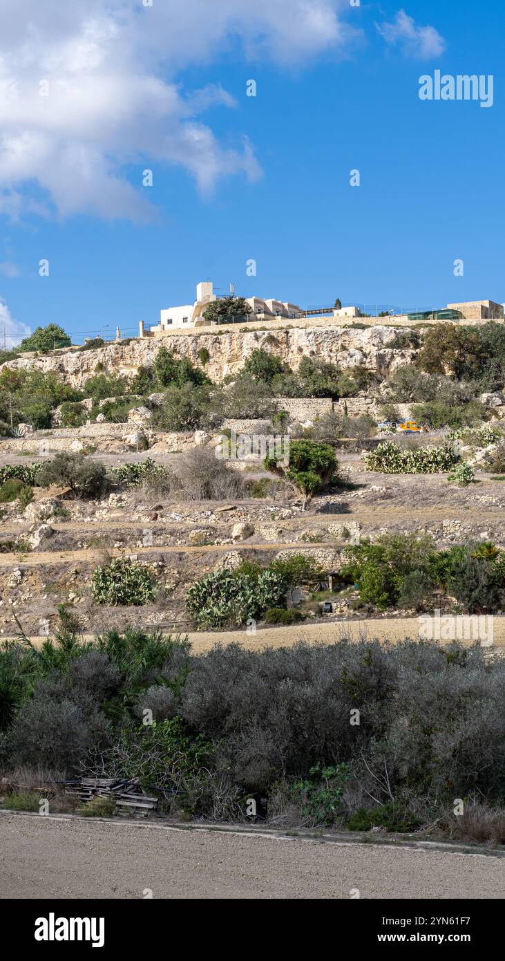 Malta - October 2024 Stock Photo - Alamy