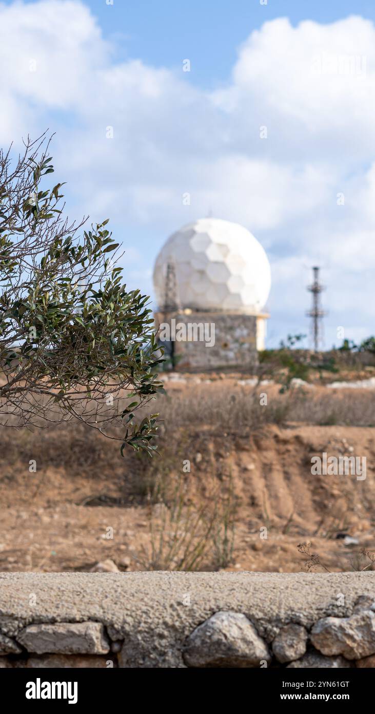 Malta - October 2024 Stock Photo - Alamy