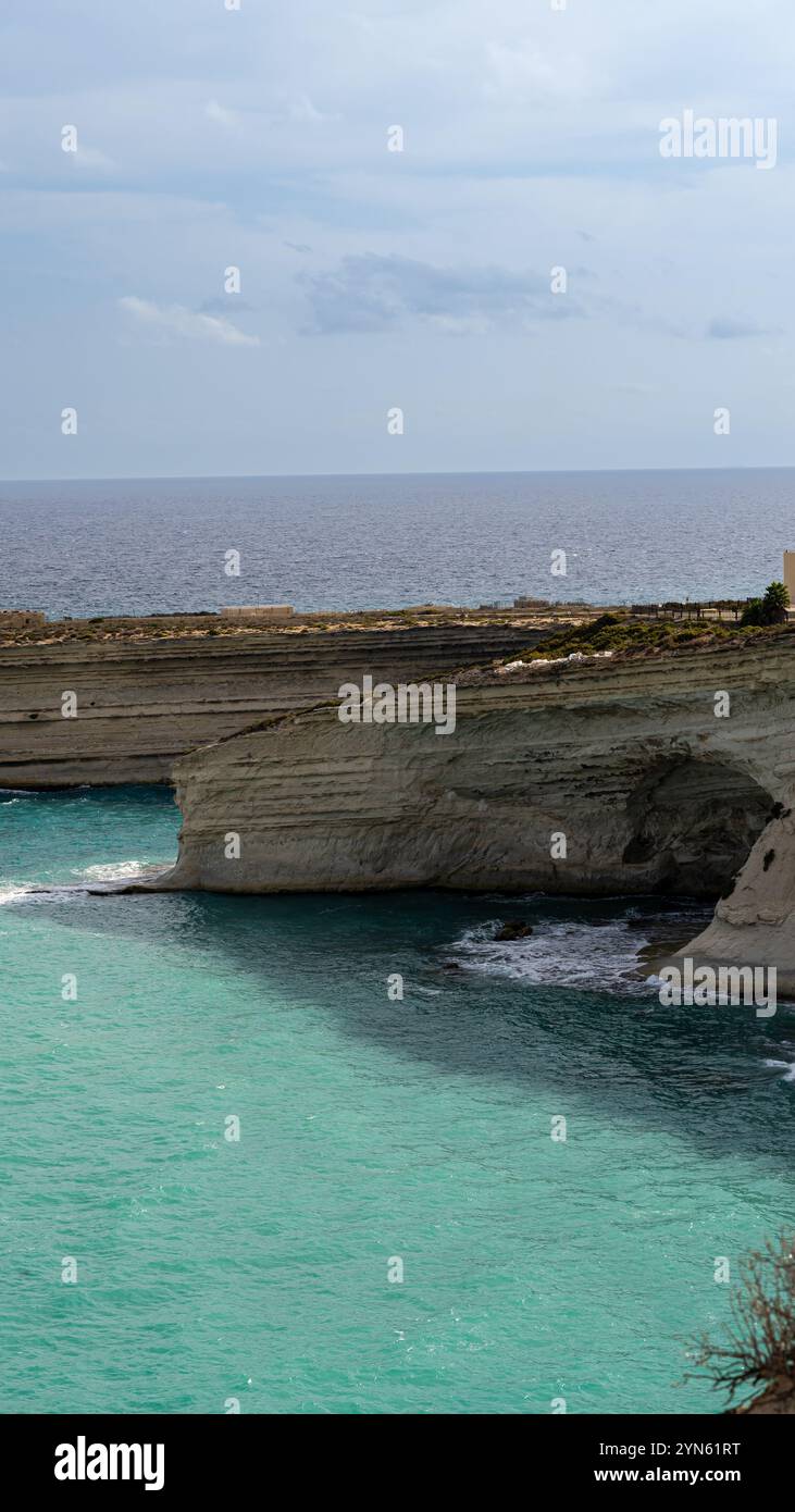 Malta - October 2024 Stock Photo - Alamy