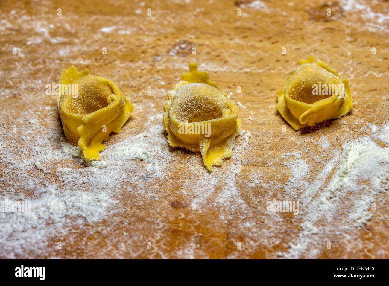 Mano italiana hi-res stock photography and images - Alamy