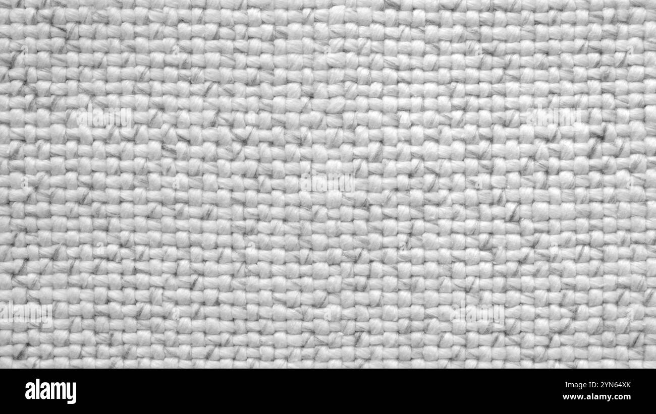 Retro manner Black and White Stock Photos & Images - Alamy