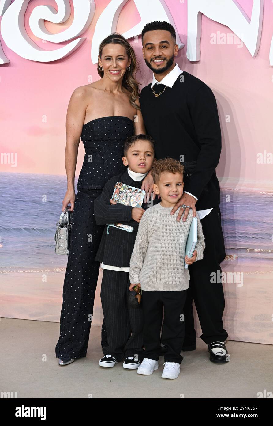 Sarahrichards hi-res stock photography and images - Alamy