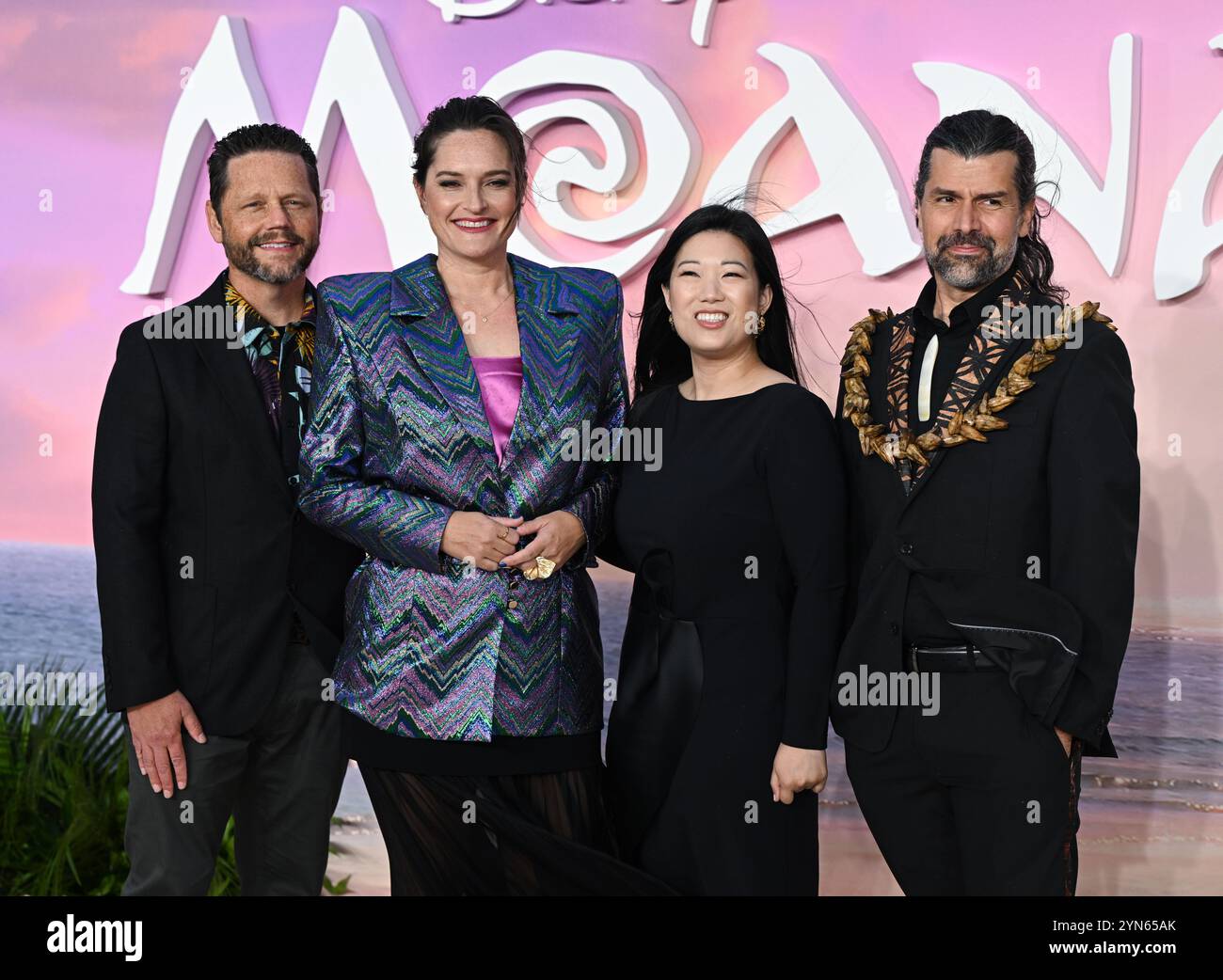 Christinachen hi-res stock photography and images - Alamy