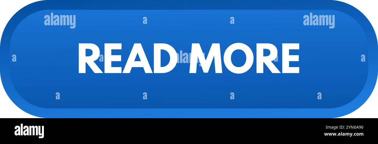 Read more symbol hi-res stock photography and images - Alamy