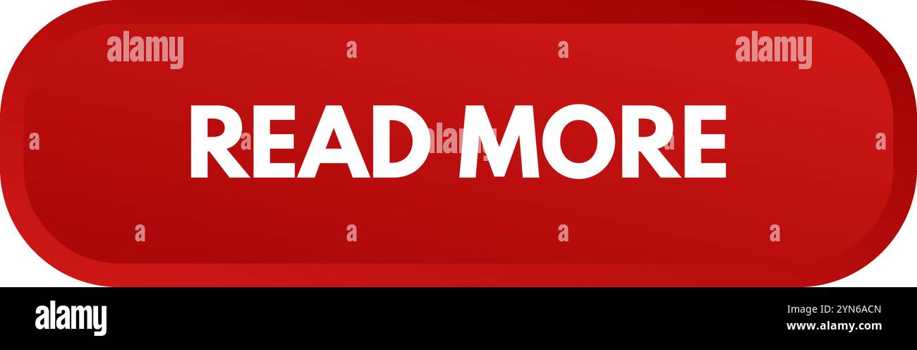 read more - red button isolated Stock Vector Image & Art - Alamy