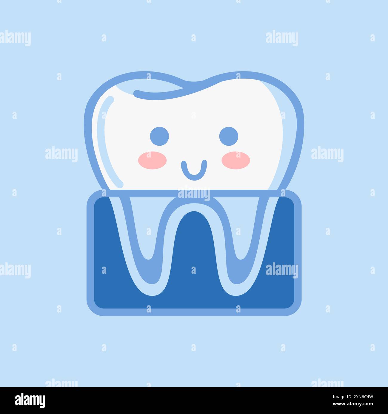 Animated x ray Stock Vector Images - Alamy